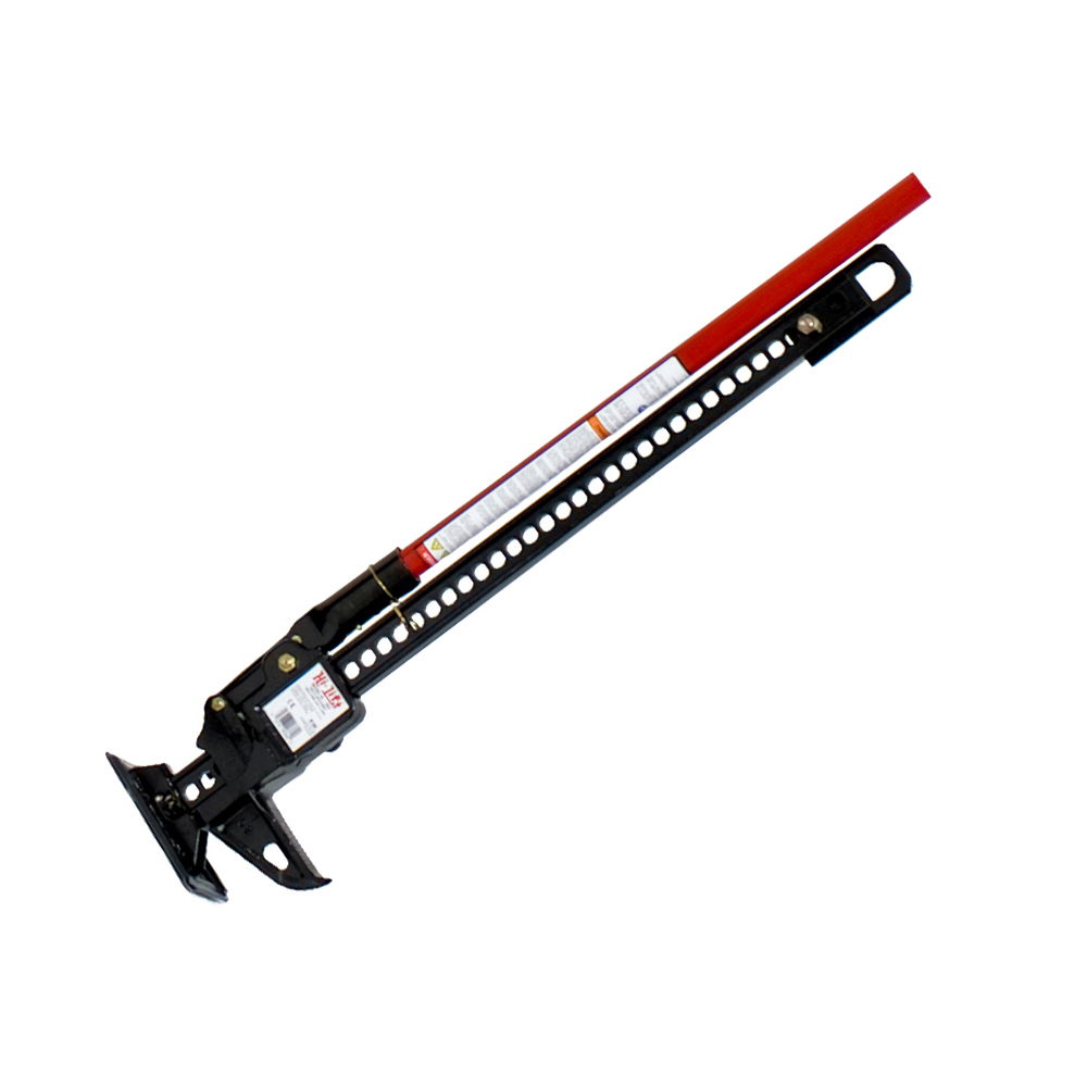 Lift jack store